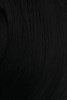 Freetress Long Medium Box Braid – WrightWay Beauty Supply